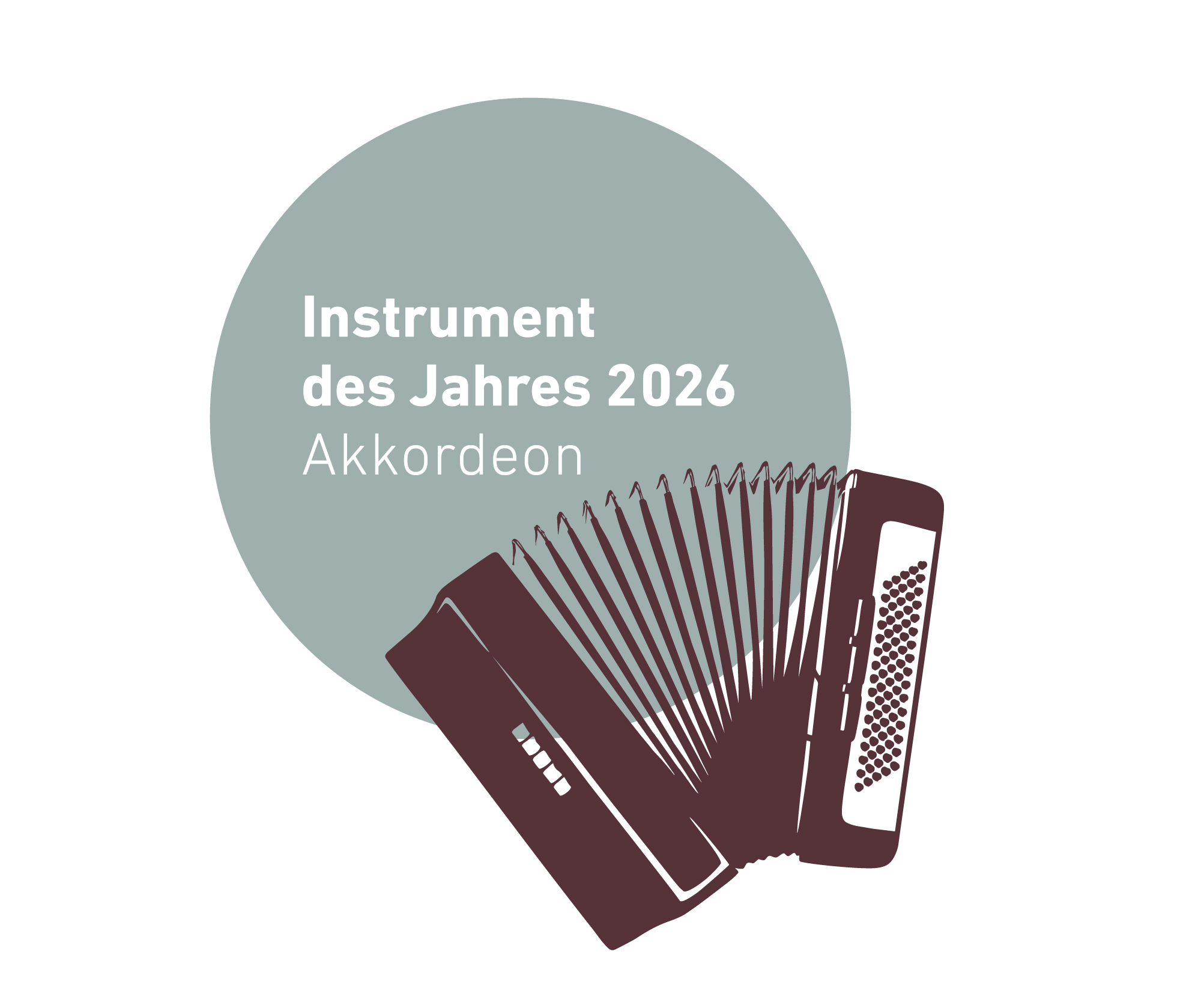 2026 wird ein wahrer Weltenbummler zum Instrument des Jahres: das ...